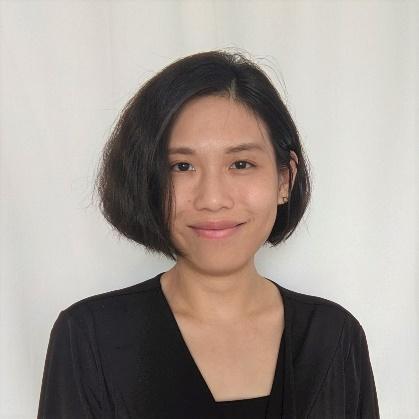 Membership Committee Bios